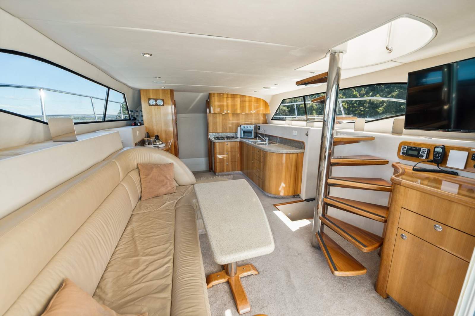 Used Scott Robson 14 for Sale | Boats For Sale | Yachthub