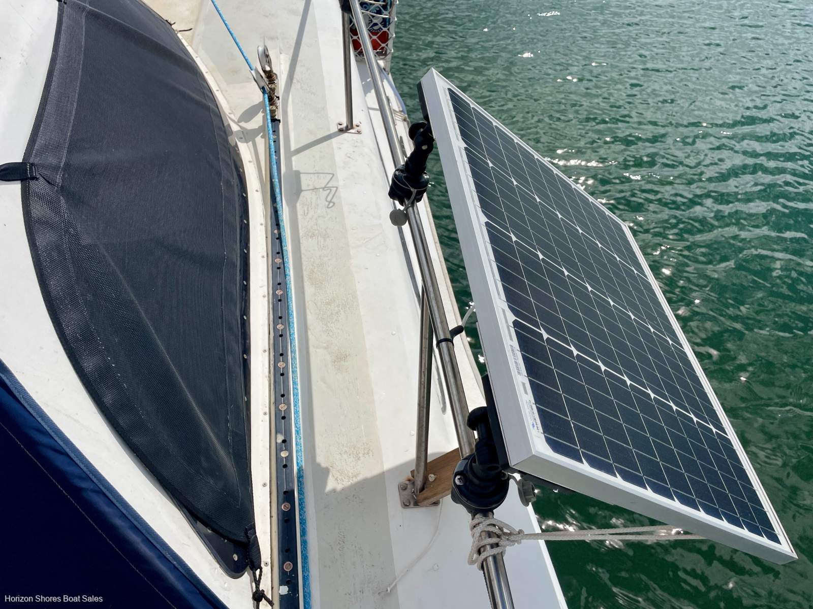 Used Fastback 30 for Sale | Yachts For Sale | Yachthub