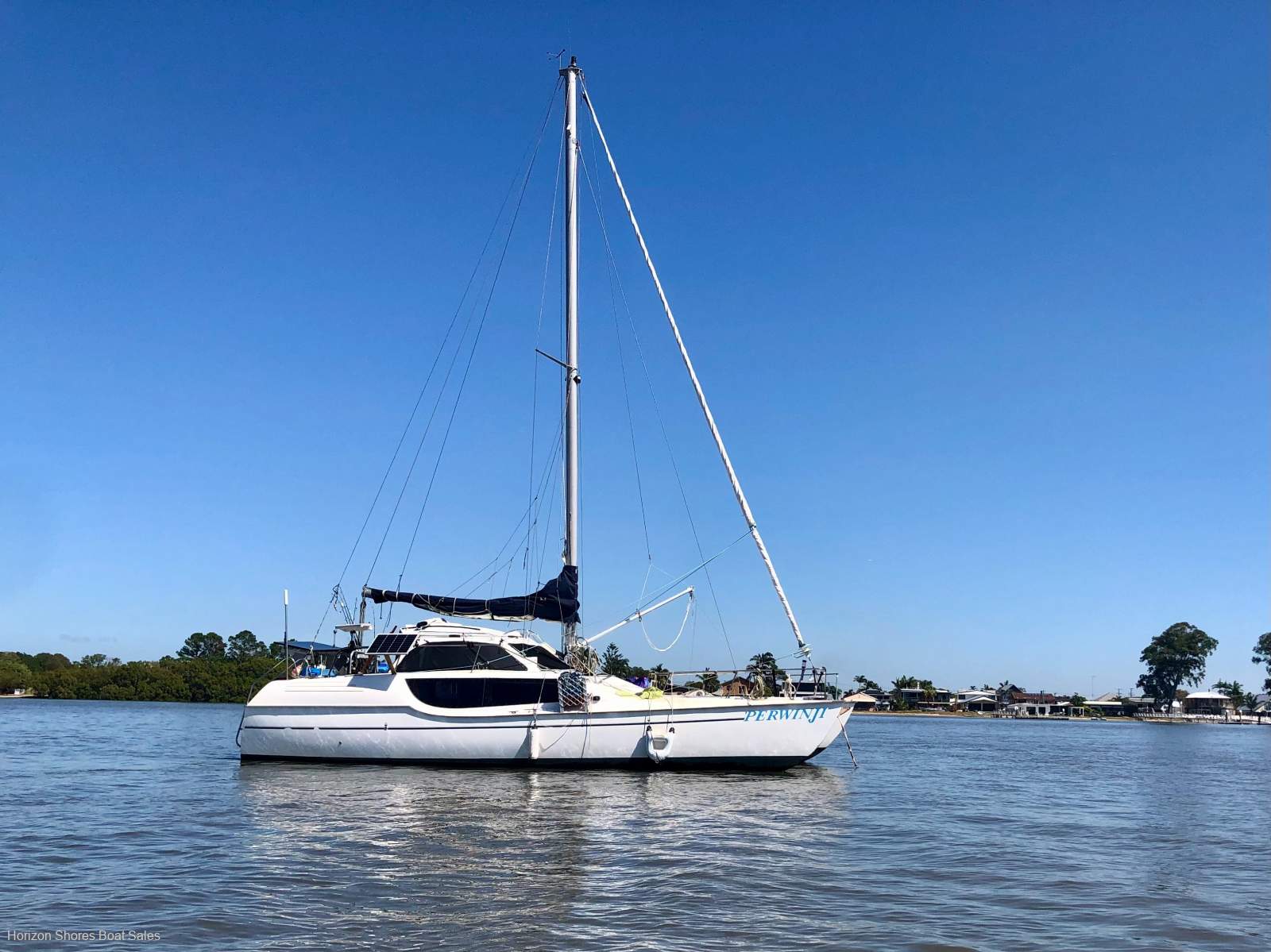 Used Fastback 30 for Sale | Yachts For Sale | Yachthub