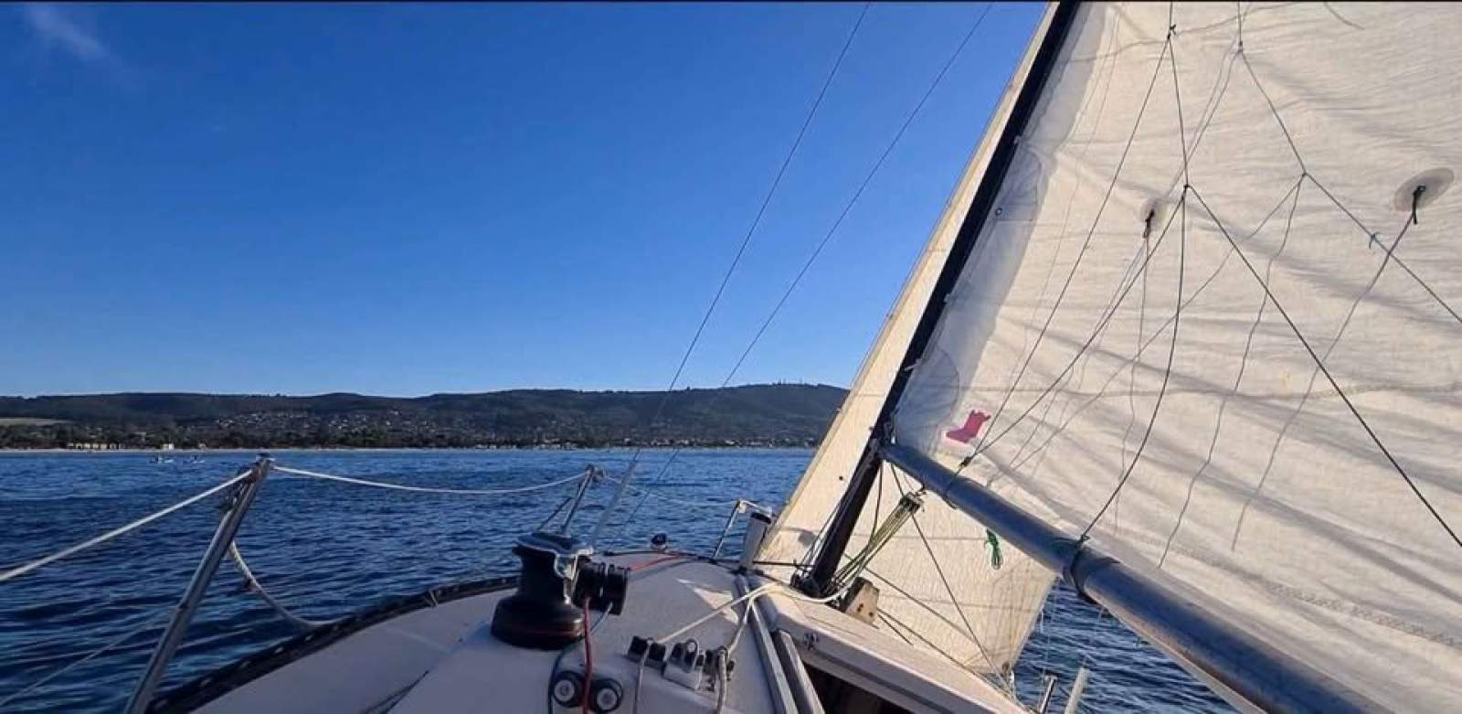 Used Castle 650 for Sale | Boats For Sale | Yachthub