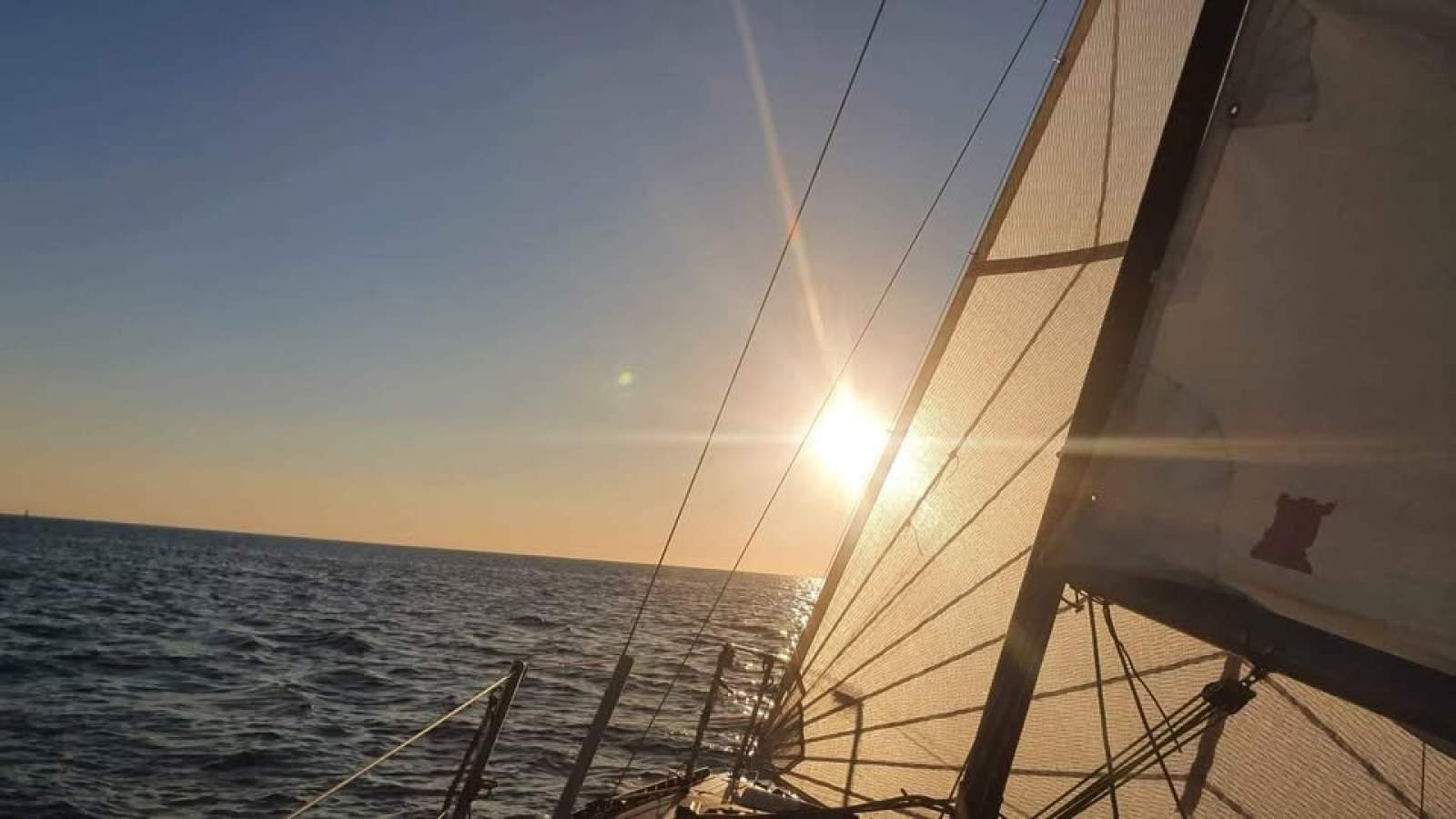 Used Castle 650 for Sale | Boats For Sale | Yachthub