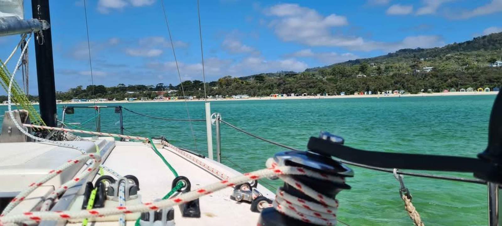 Used Castle 650 for Sale | Boats For Sale | Yachthub