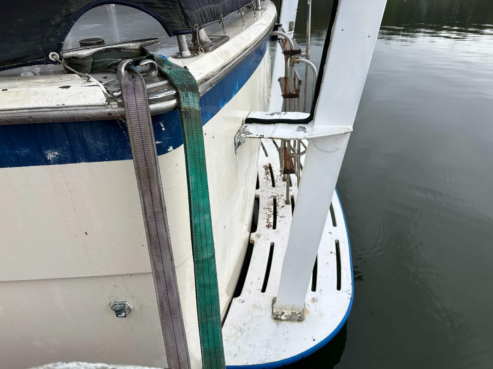 Used Hatteras 42 for Sale | Boats For Sale | Yachthub