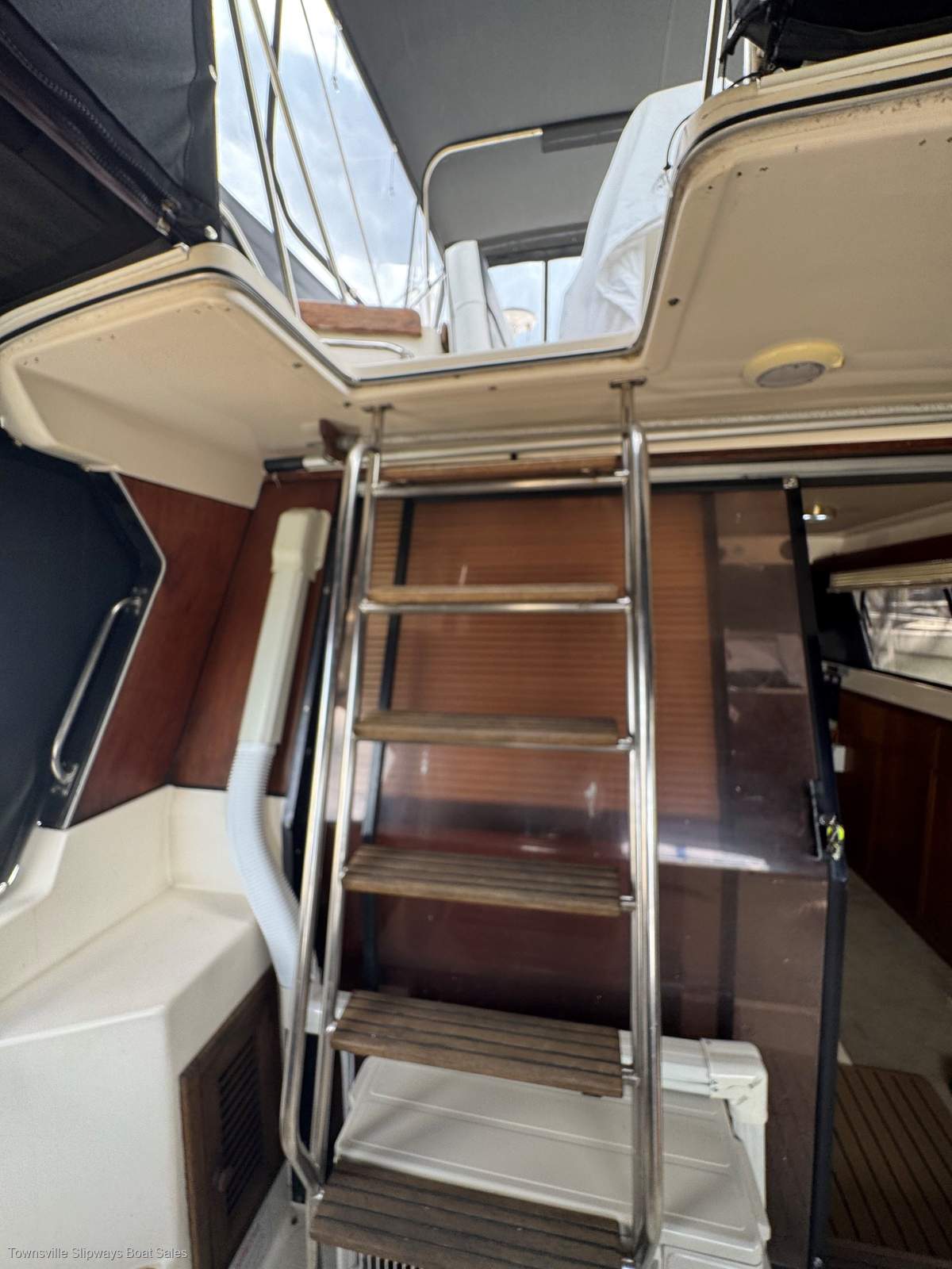 Used Markline 1000 for Sale | Boats For Sale | Yachthub