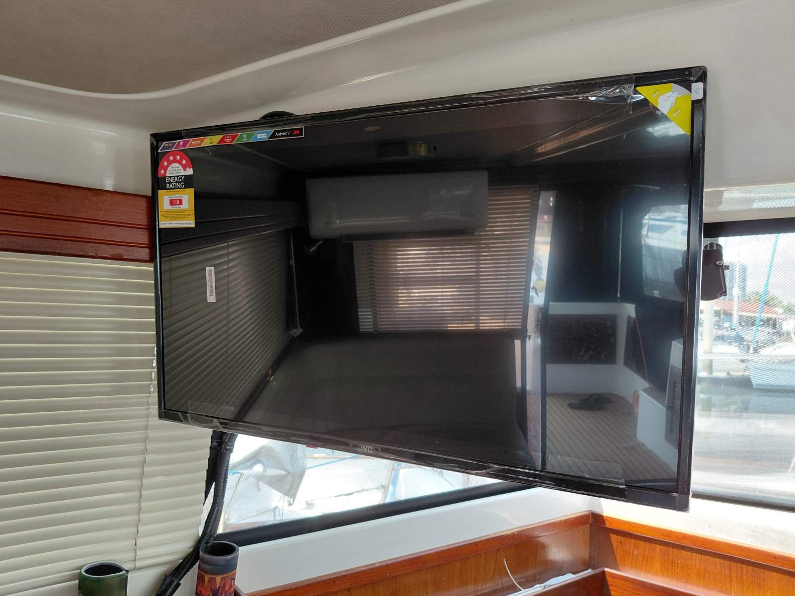 Used Markline 1000 for Sale | Boats For Sale | Yachthub