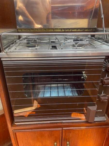 Used Markline 1000 for Sale | Boats For Sale | Yachthub