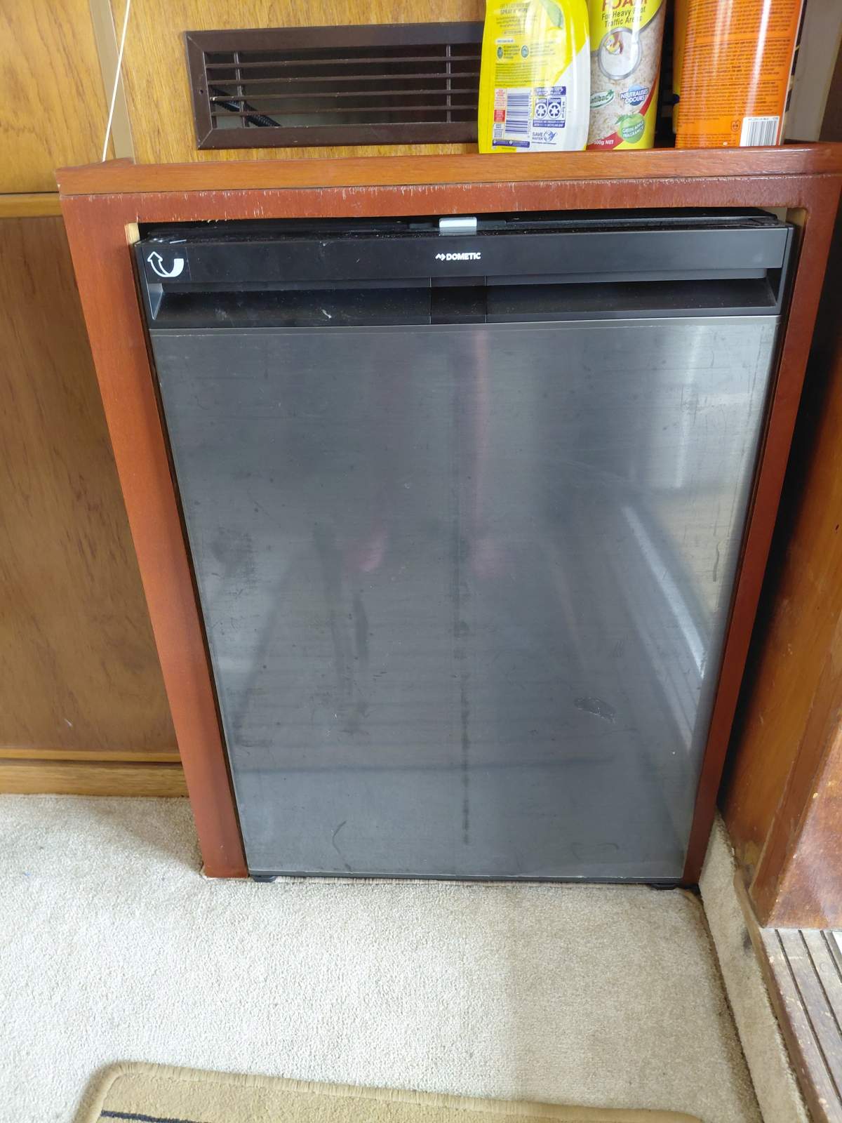 Used Markline 1000 for Sale | Boats For Sale | Yachthub