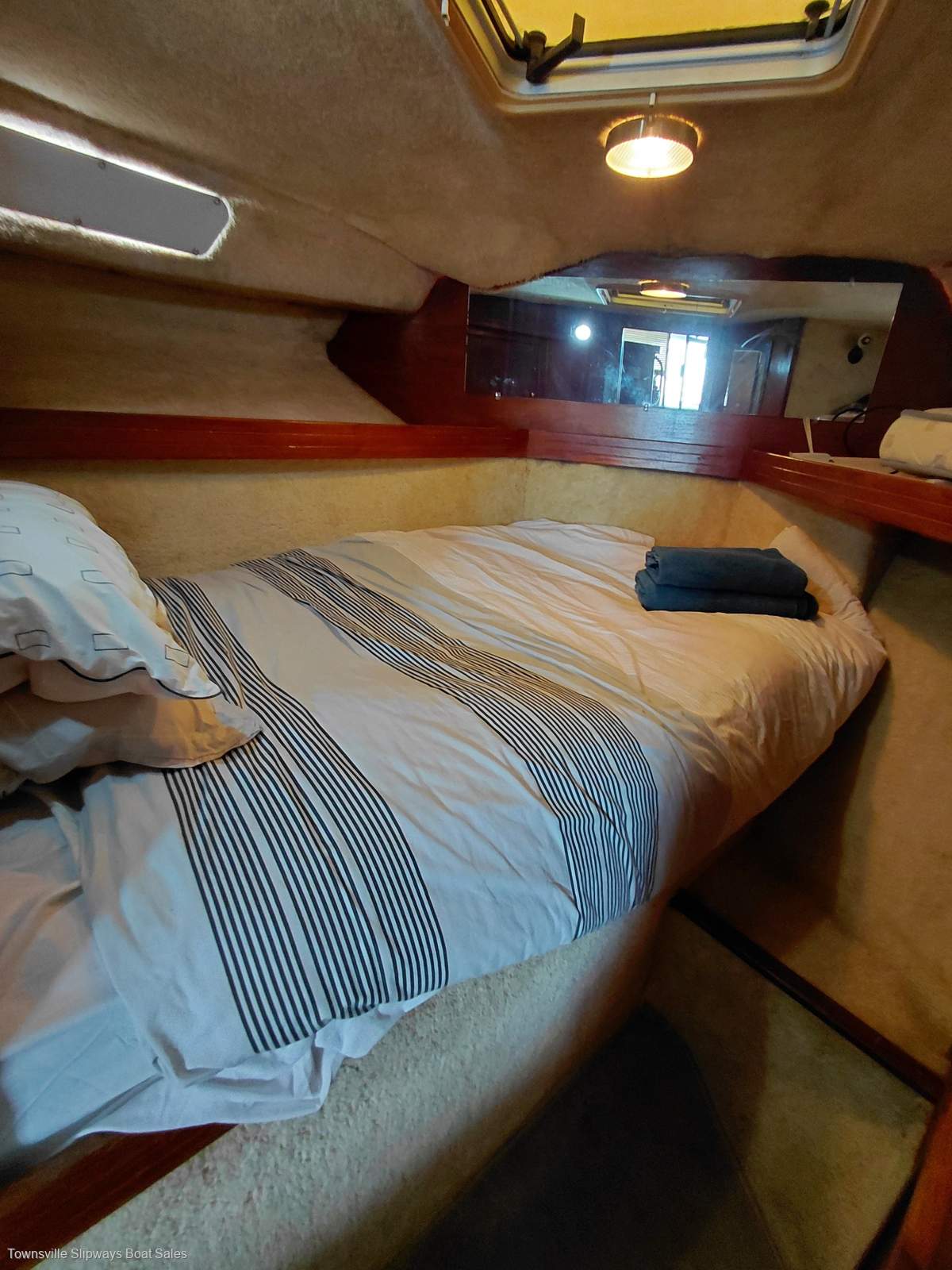 Used Markline 1000 for Sale | Boats For Sale | Yachthub