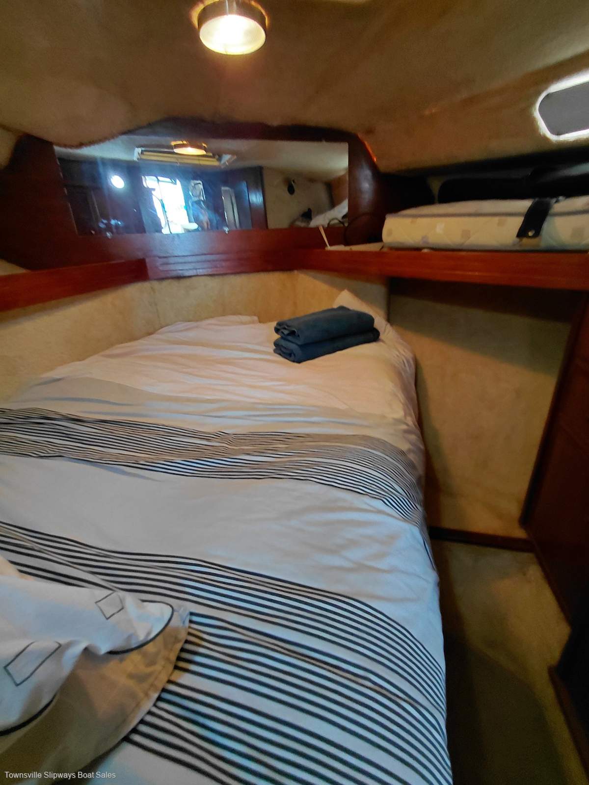 Used Markline 1000 for Sale | Boats For Sale | Yachthub