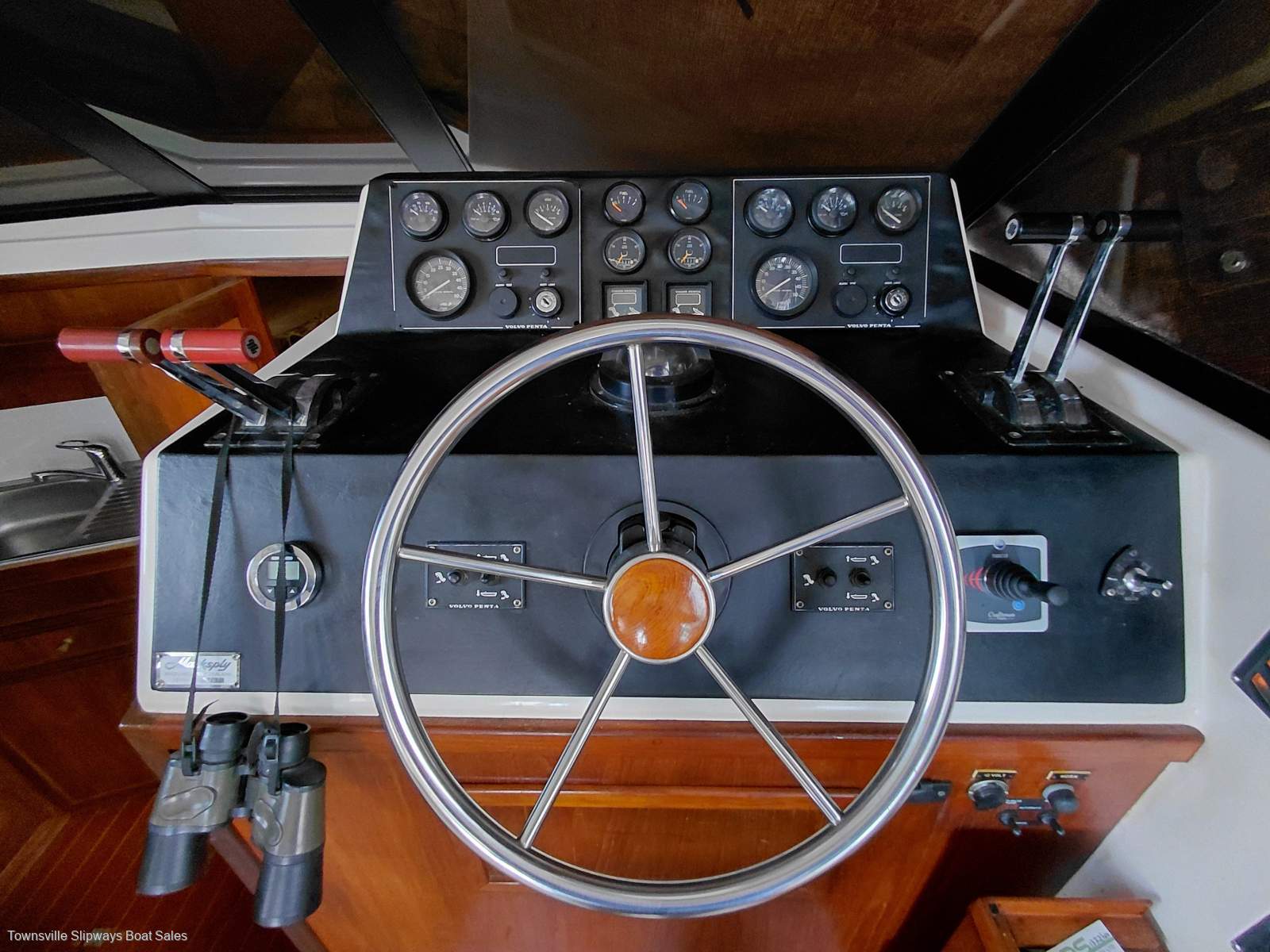 Used Markline 1000 for Sale | Boats For Sale | Yachthub