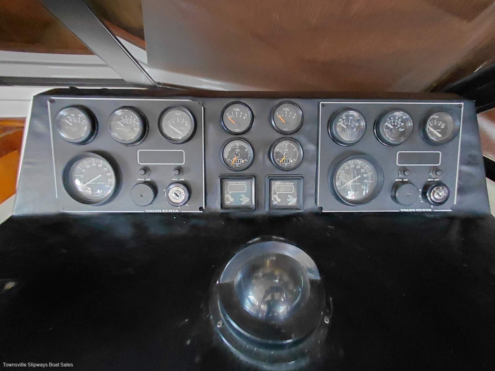 Used Markline 1000 for Sale | Boats For Sale | Yachthub