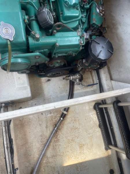 Used Markline 1000 for Sale | Boats For Sale | Yachthub