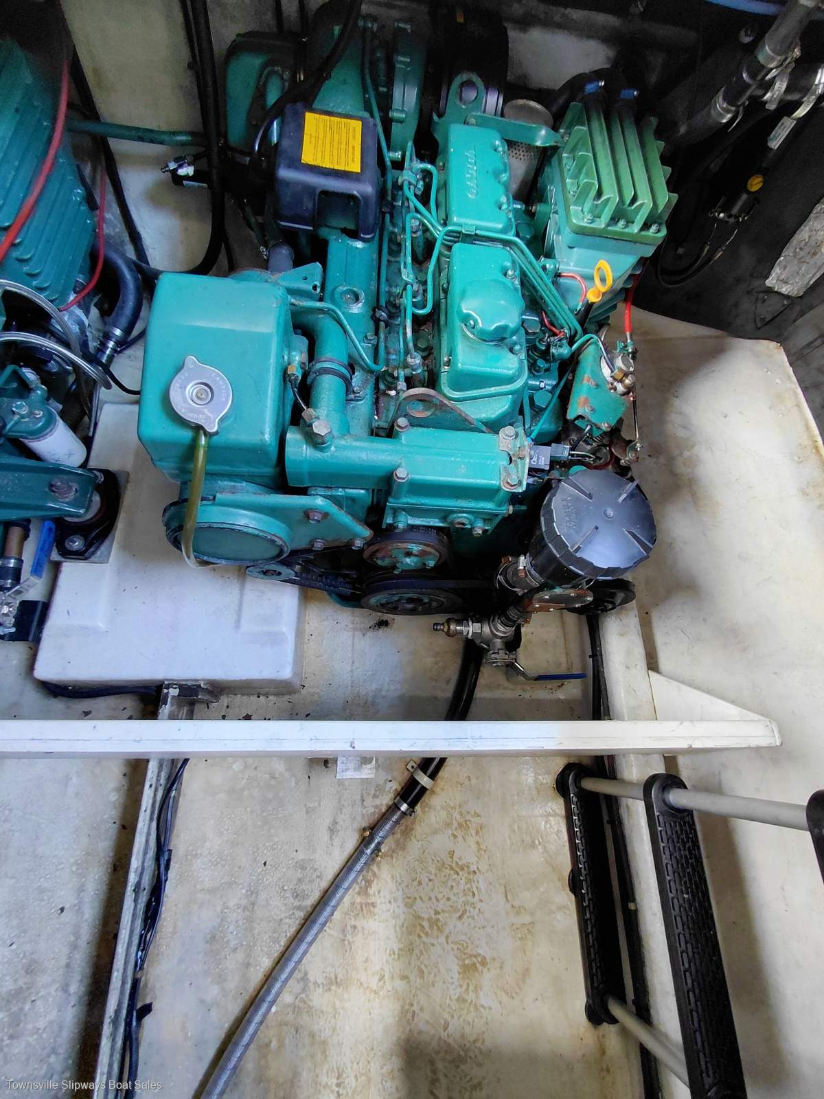 Used Markline 1000 for Sale | Boats For Sale | Yachthub