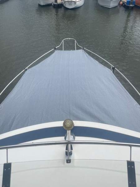 Used Markline 1000 for Sale | Boats For Sale | Yachthub