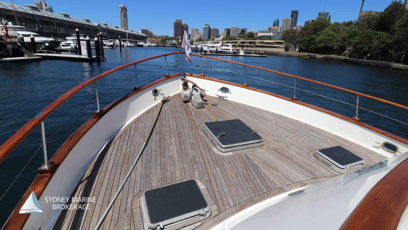 Used Ocean Alexander 50 Pilothouse - Private Or Charter Vessel Amsa 1e ...