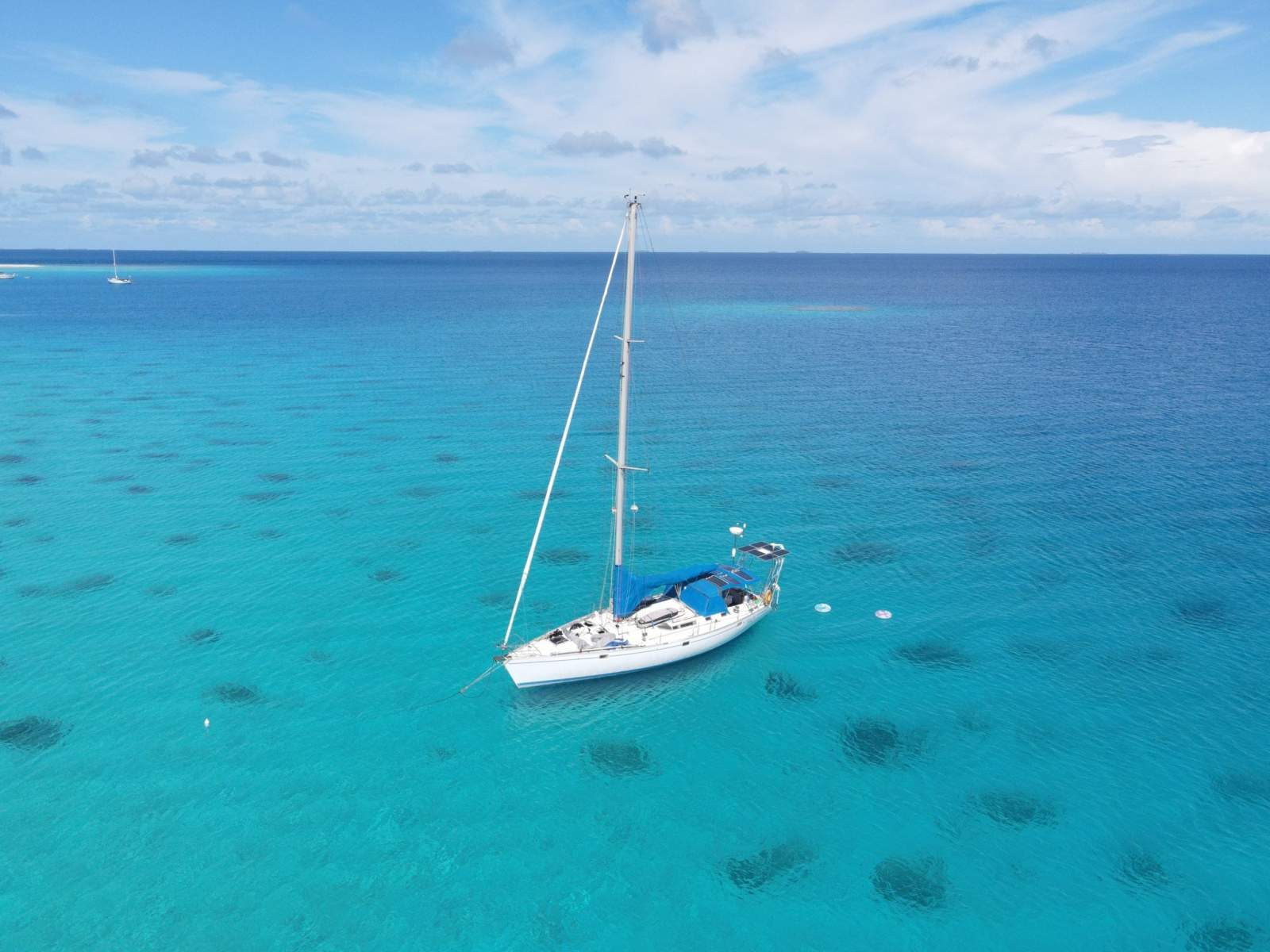 Used Beneteau Oceanis 500 for Sale | Yachts For Sale | Yachthub