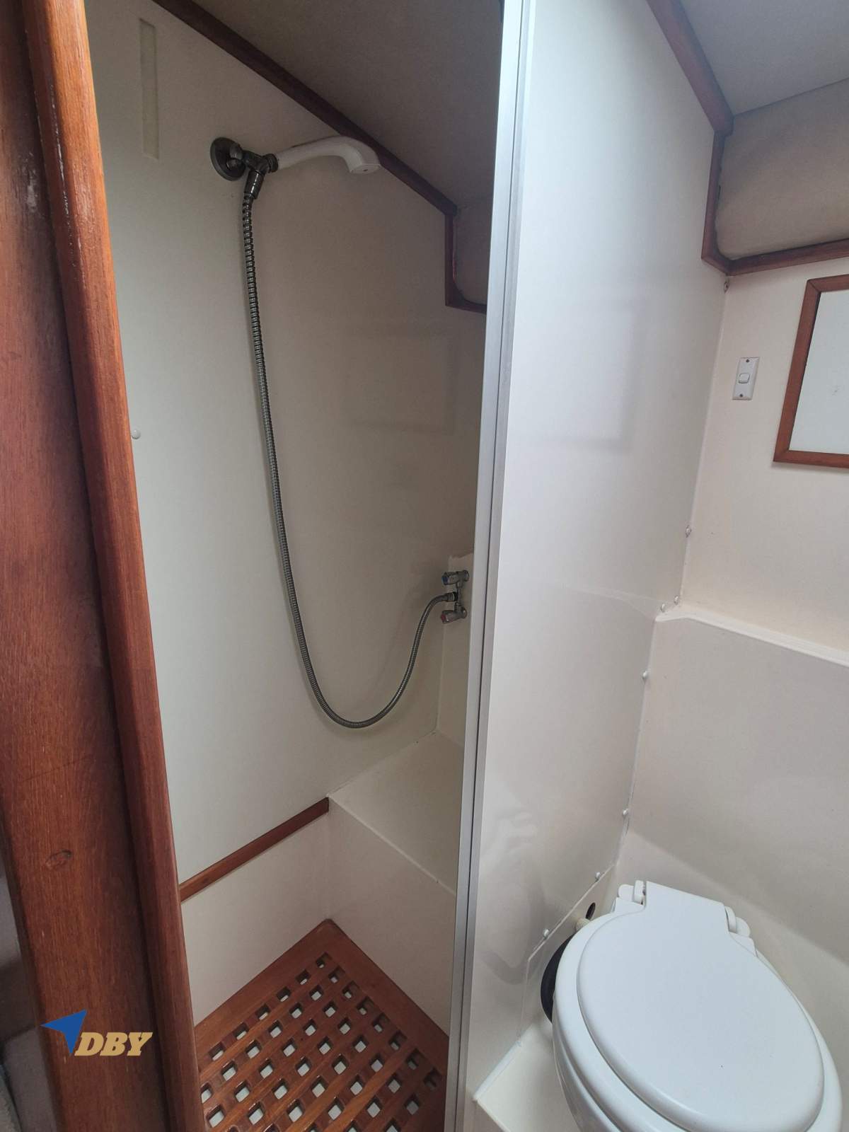 Used Mariner 3400 Flybridge for Sale | Boats For Sale | Yachthub
