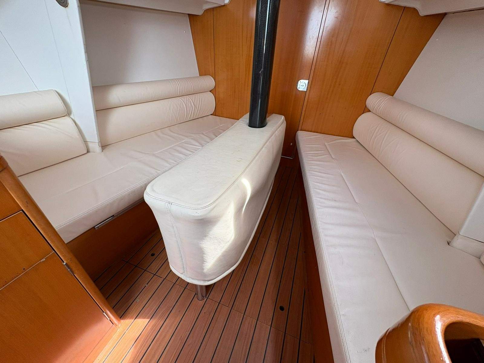 Used Beneteau First 34.7 for Sale | Yachts For Sale | Yachthub