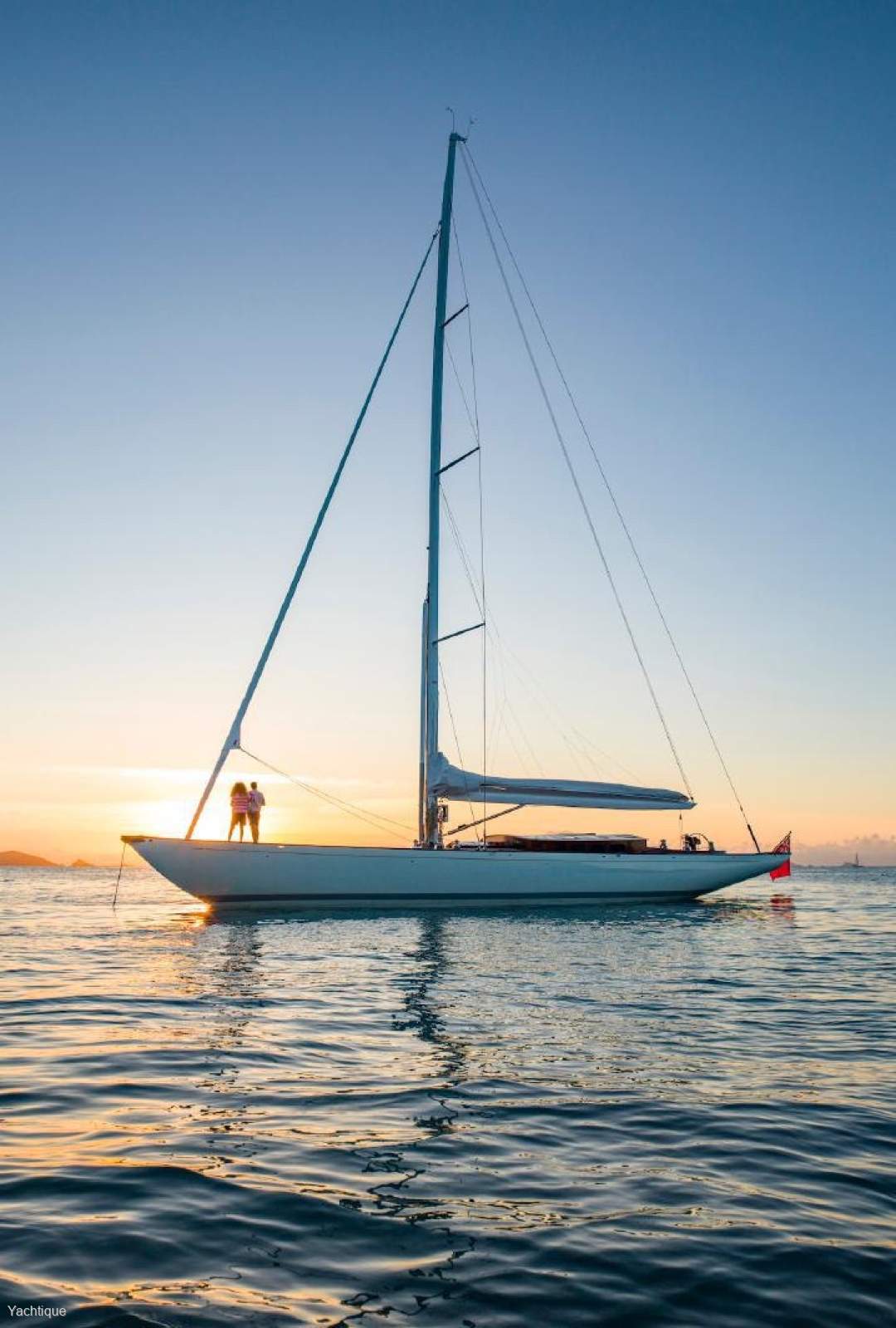 Used Spirit C72 - Gwenhyfar - Stunning - Presents As New for Sale ...