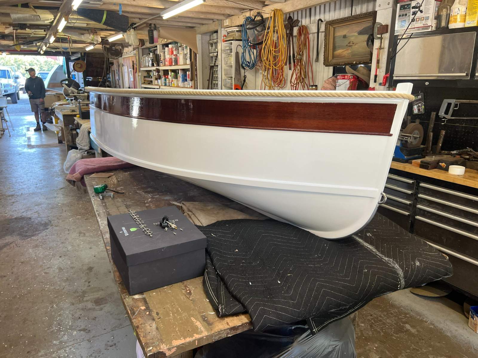 Used Clem Masters 33 for Sale | Yachts For Sale | Yachthub
