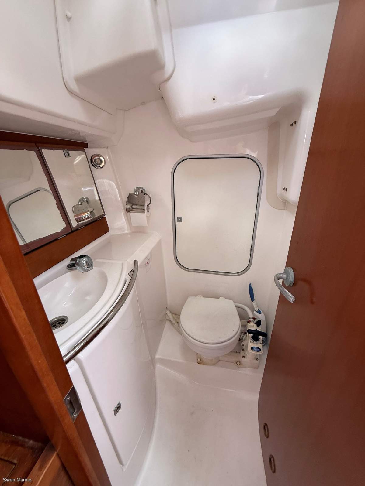 Used Dufour 34e Performance for Sale | Yachts For Sale | Yachthub