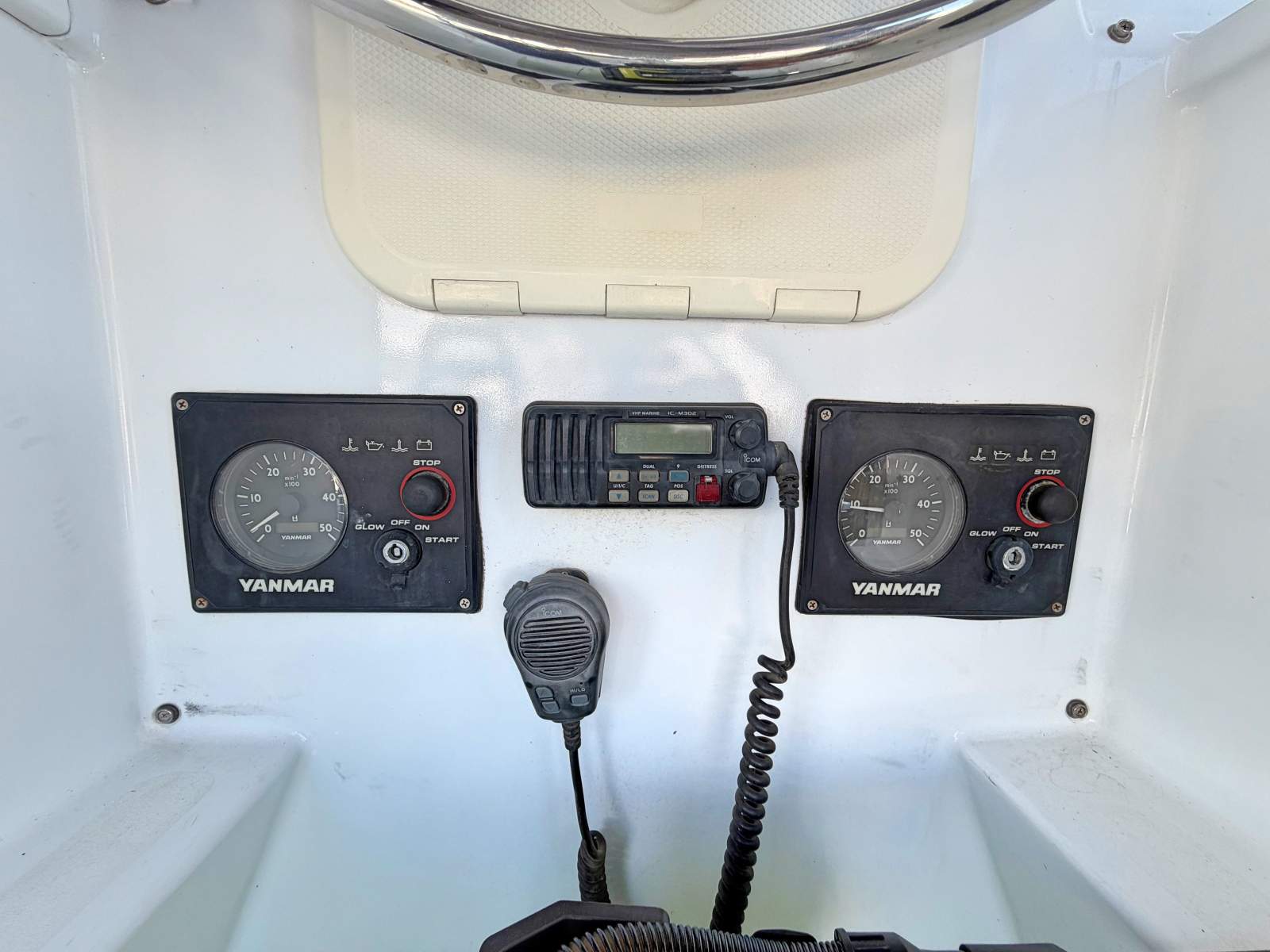 Used Pescott Whitehaven 11.7 for Sale | Yachts For Sale | Yachthub