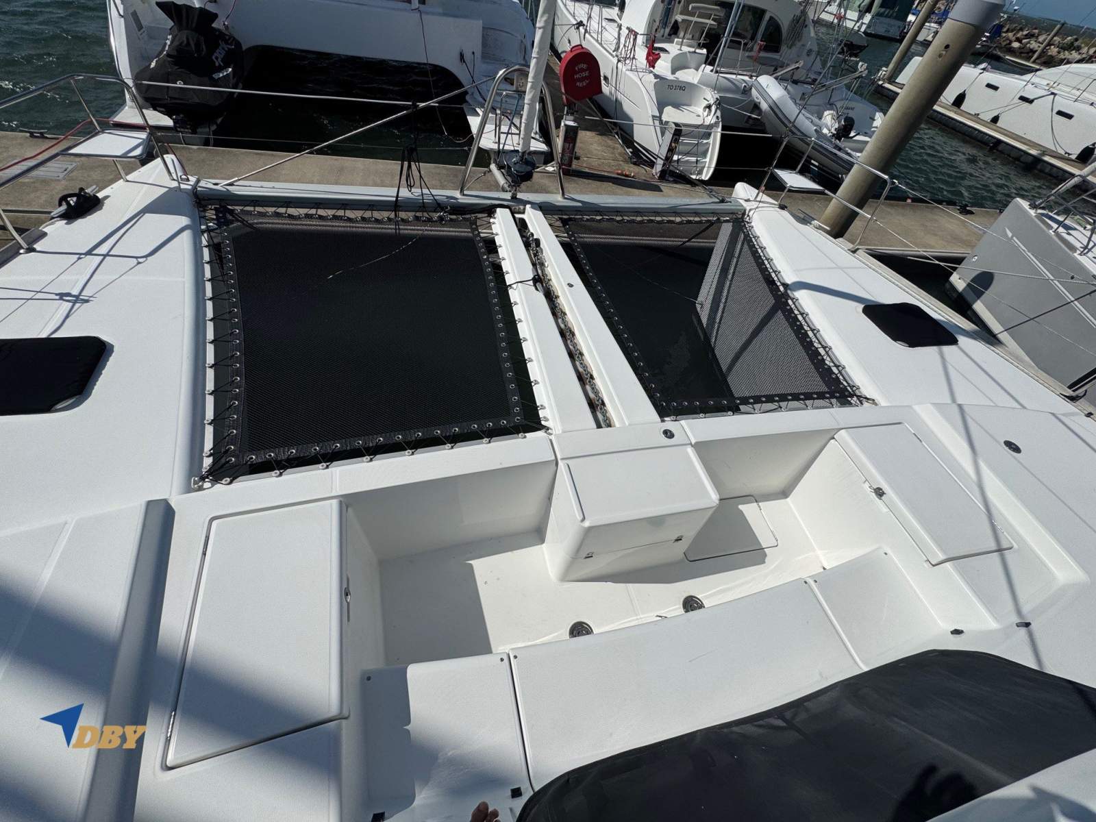 Used Lagoon 440 Owner Version for Sale | Yachts For Sale | Yachthub