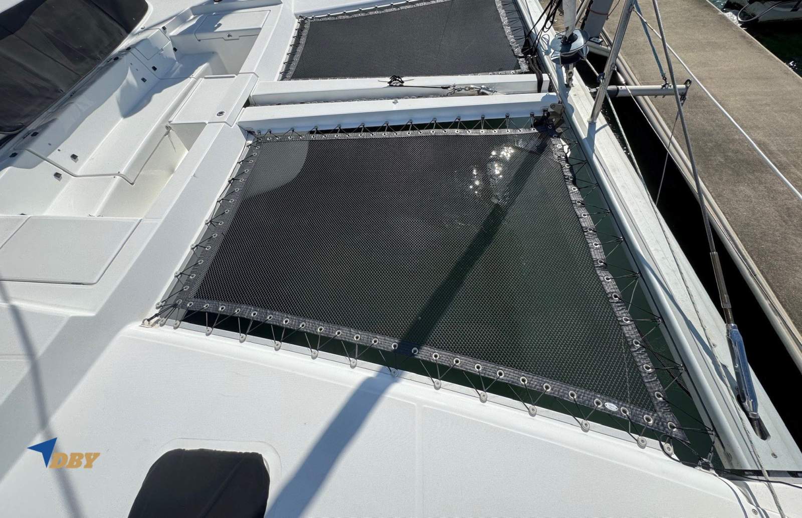 Used Lagoon 440 Owner Version for Sale | Yachts For Sale | Yachthub