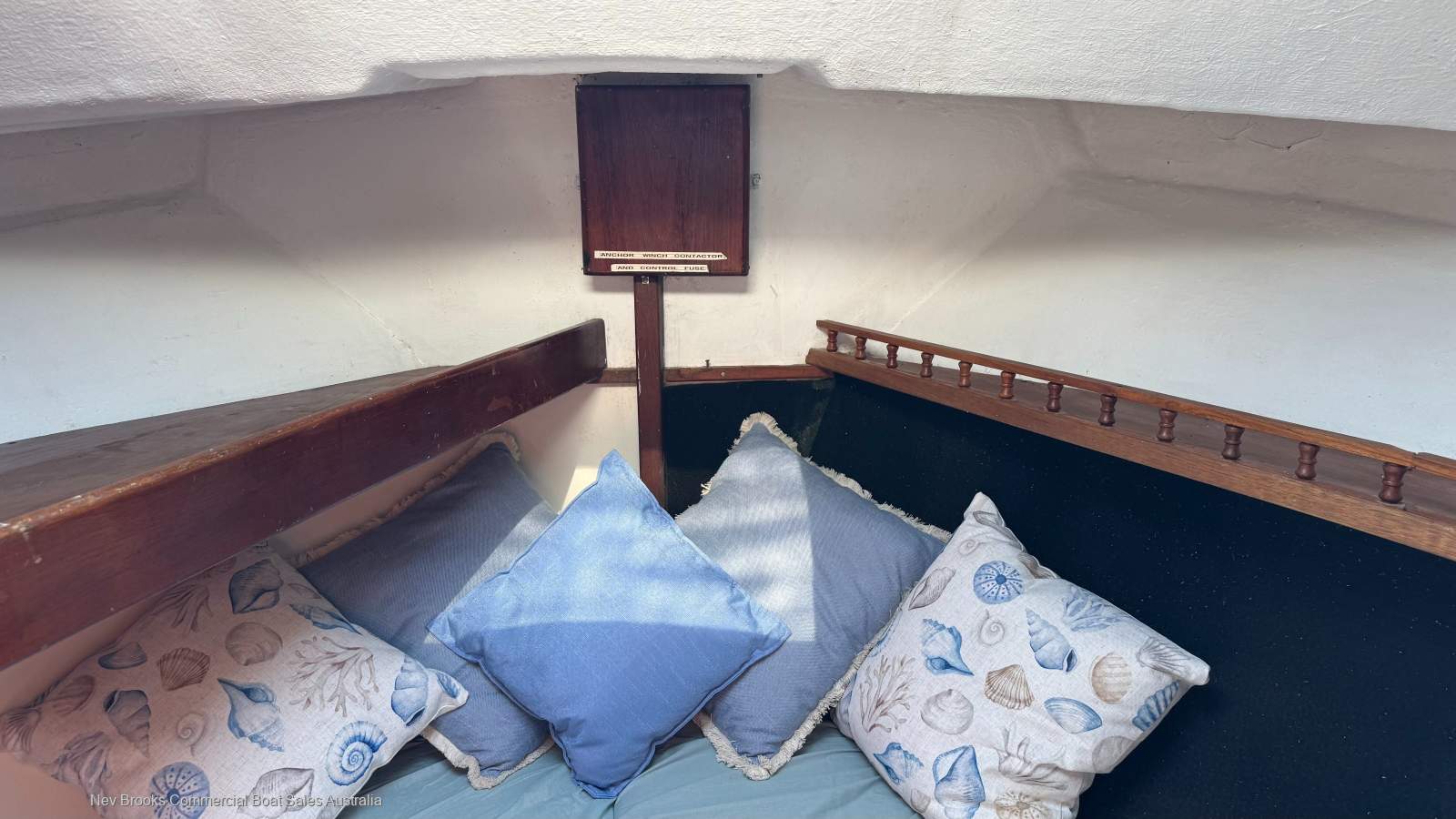 Used Cuddles 30 Flybridge Cruiser for Sale | Boats For Sale | Yachthub