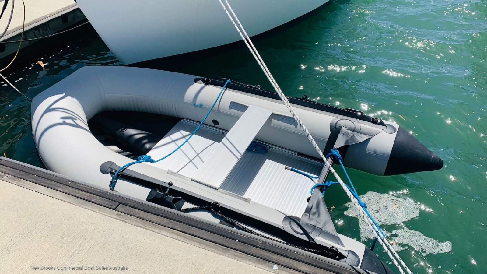 Used Cuddles 30 Flybridge Cruiser for Sale | Boats For Sale | Yachthub