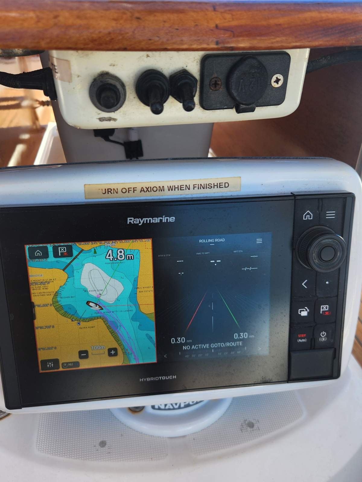 Used Jeanneau Sun Odyssey 45ds for Sale | Yachts For Sale | Yachthub