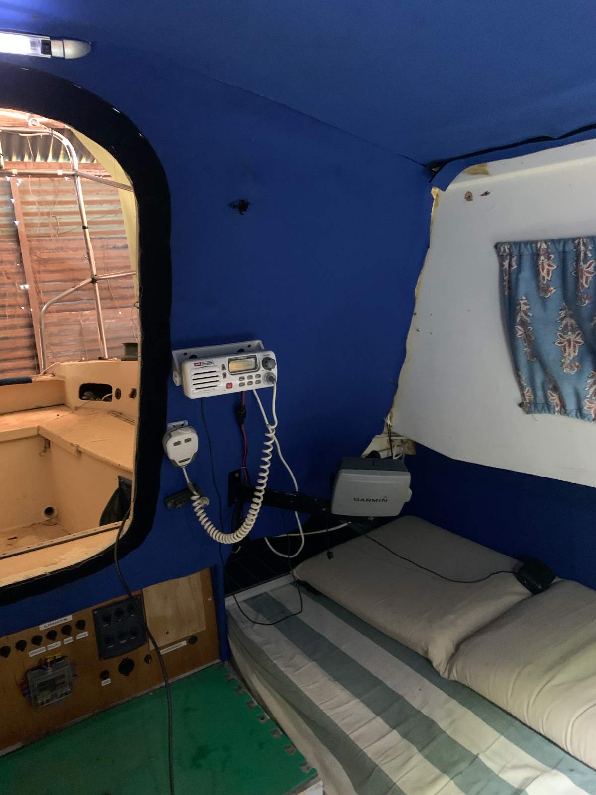 Used Austral 24 Trailer Sailer for Sale | Boats For Sale | Yachthub