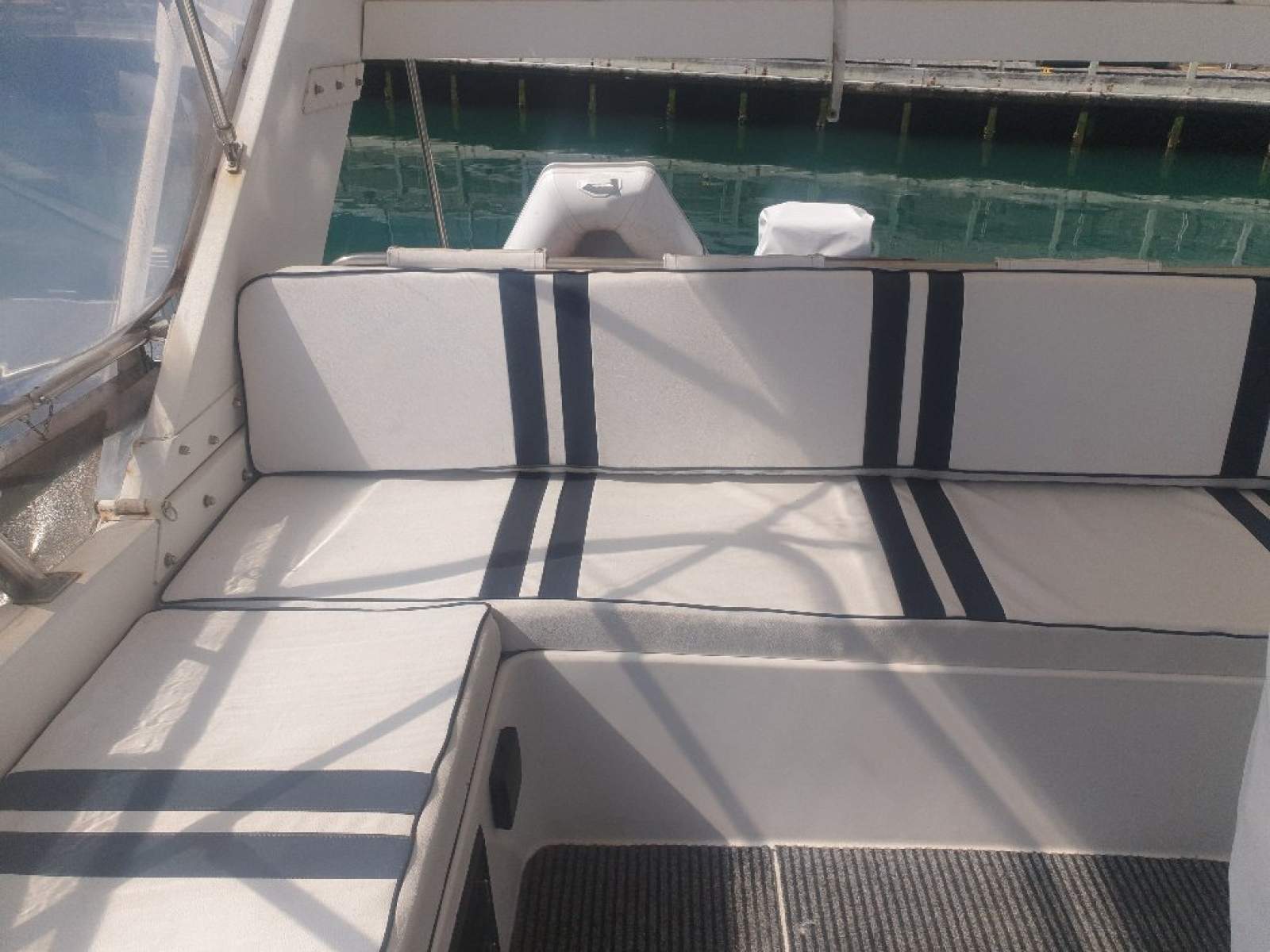 Used Ocean Alexander 15m Motor Yacht for Sale | Boats For Sale | Yachthub