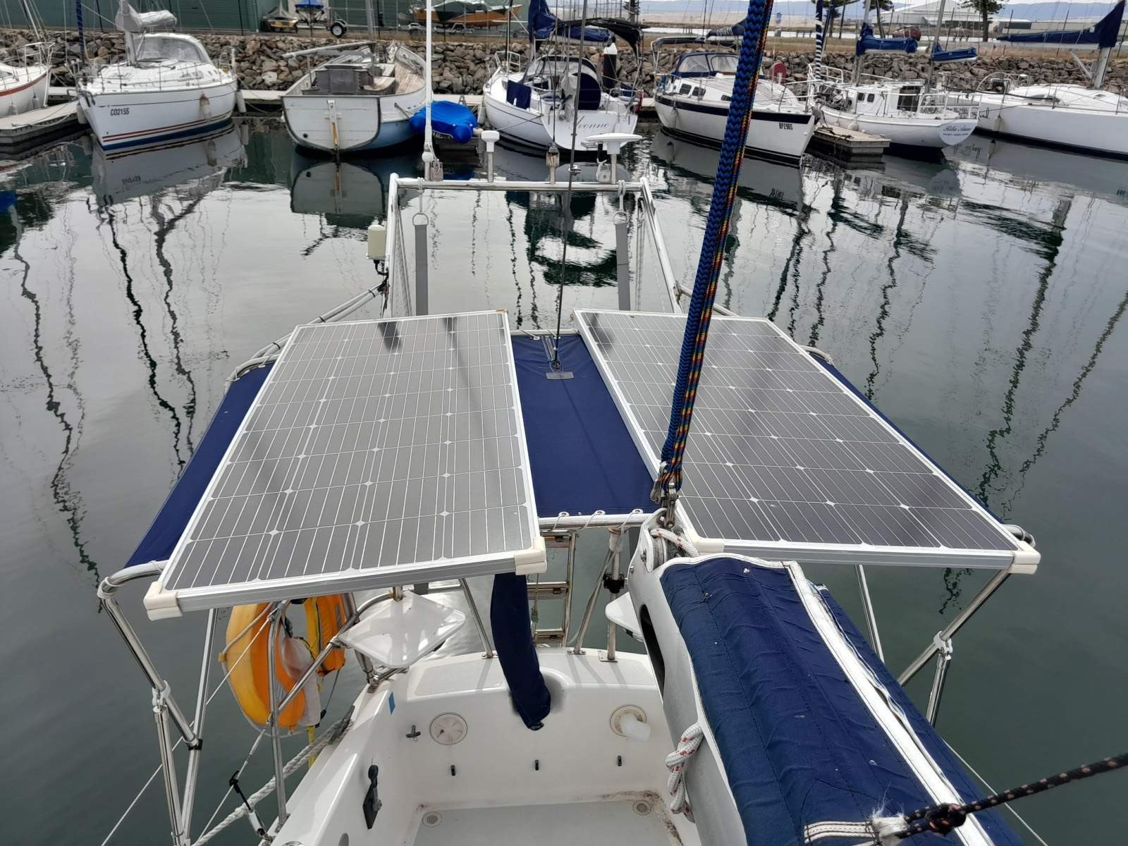 Used Austral 30 for Sale | Yachts For Sale | Yachthub