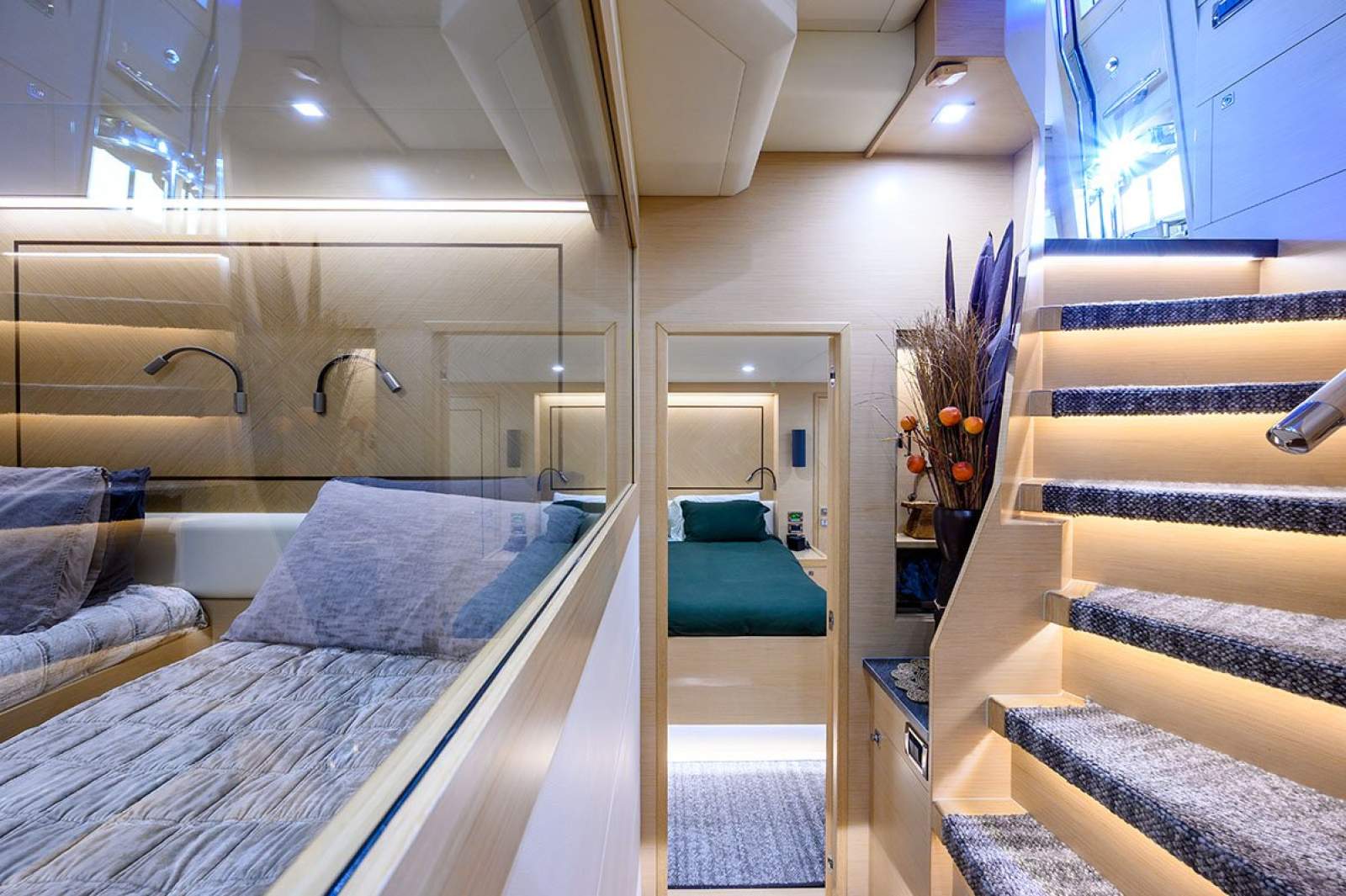 Used Horizon E75 for Sale | Boats For Sale | Yachthub