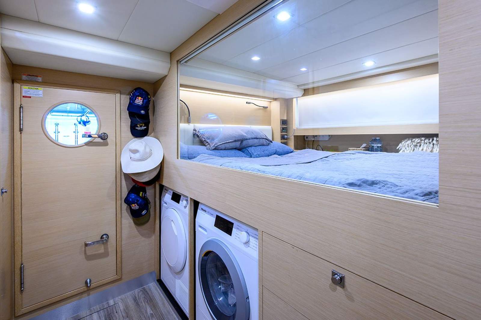 Used Horizon E75 for Sale | Boats For Sale | Yachthub
