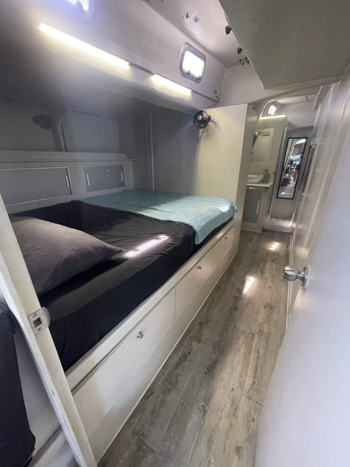 Used Southern Ocean Ocean 80 Present All Offers! for Sale | Yachts For ...