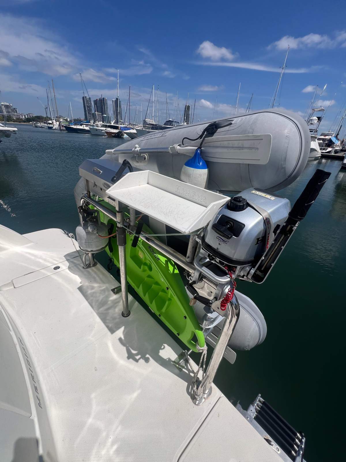 Used Meridian 391 Flybridge Cruiser for Sale | Boats For Sale | Yachthub