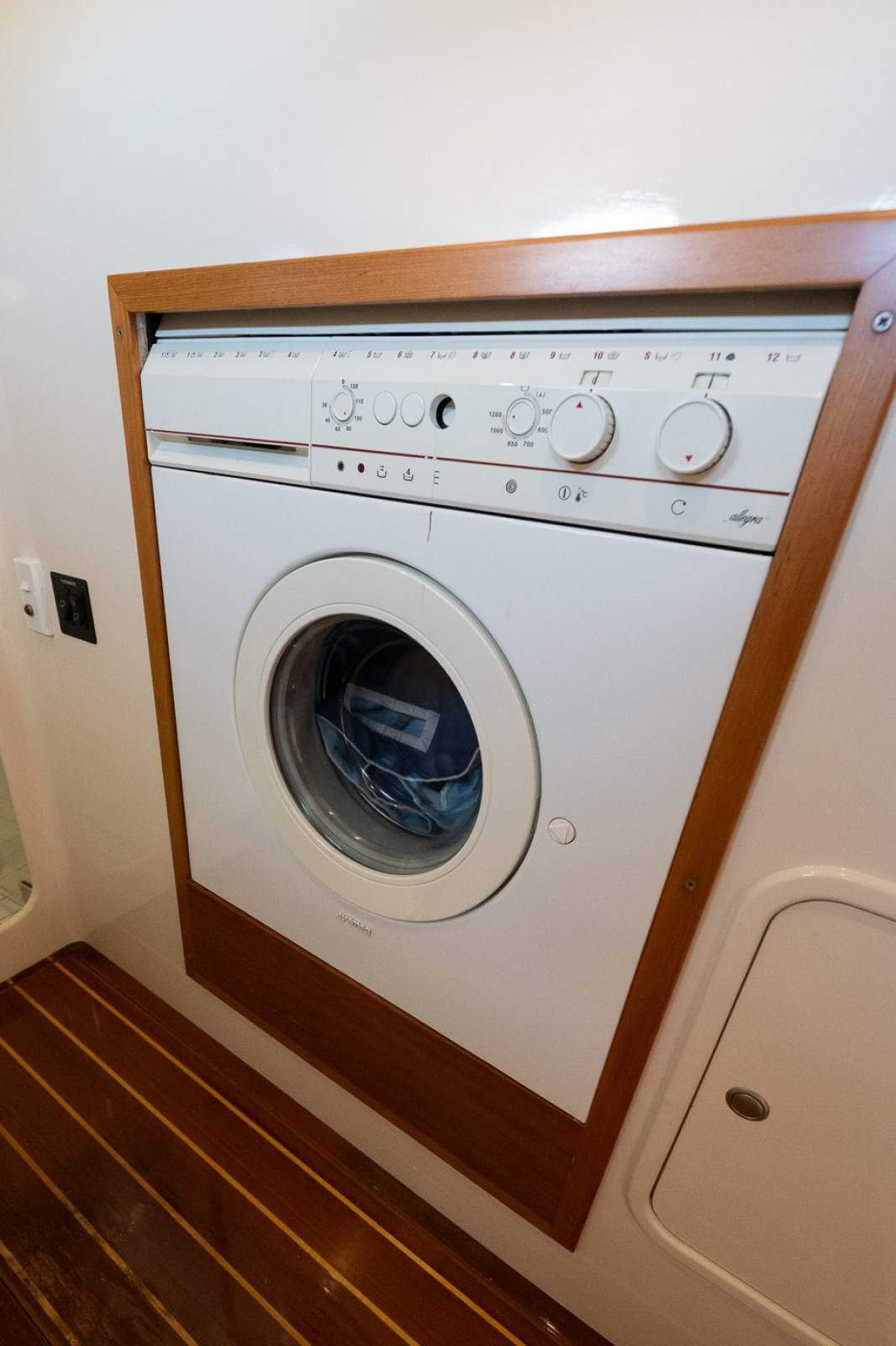 Used Scott Robson 16m for Sale | Boats For Sale | Yachthub