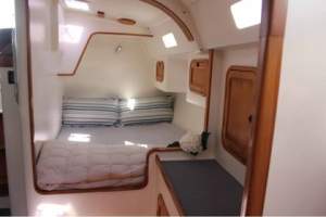 Used Davidson 65 for Sale | Yachts For Sale | Yachthub