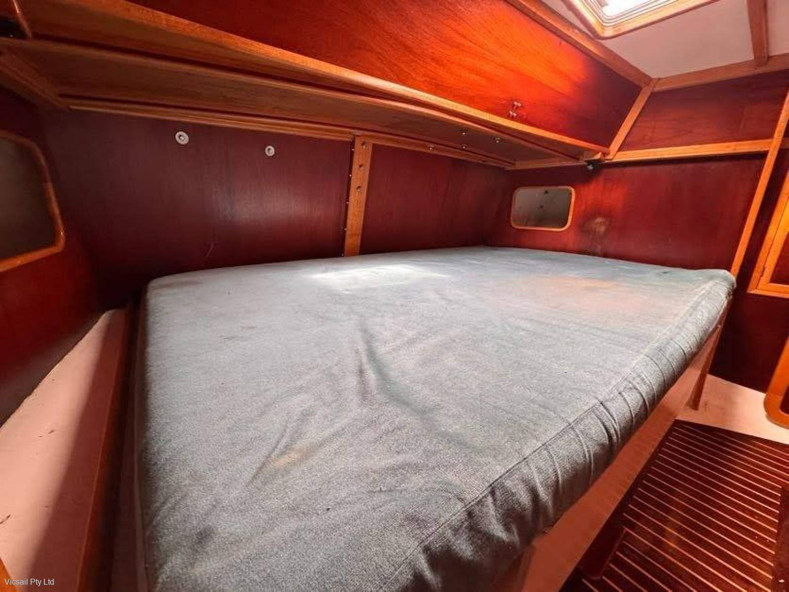 Used Jutson 40 for Sale | Yachts For Sale | Yachthub