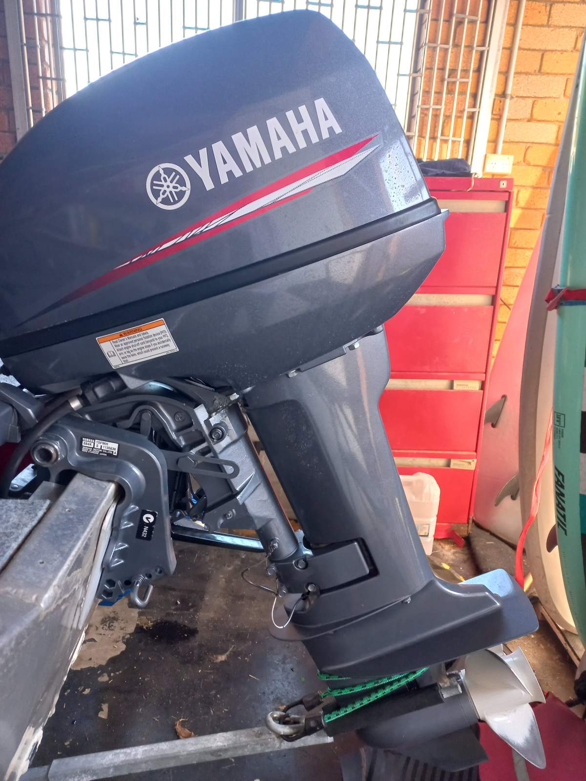 Used Caloundra Houseboats Coher 45 Plus Business Wiwo for Sale ...