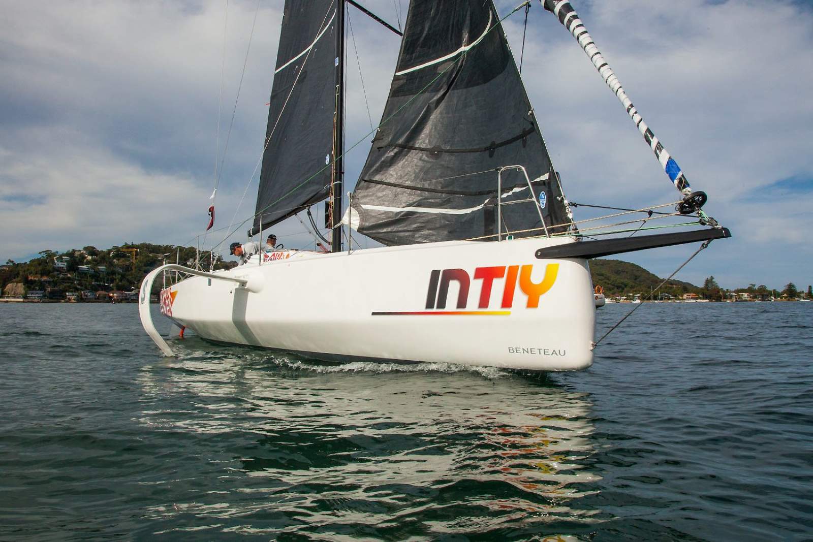 Used Beneteau Figaro 3 for Sale | Yachts For Sale | Yachthub