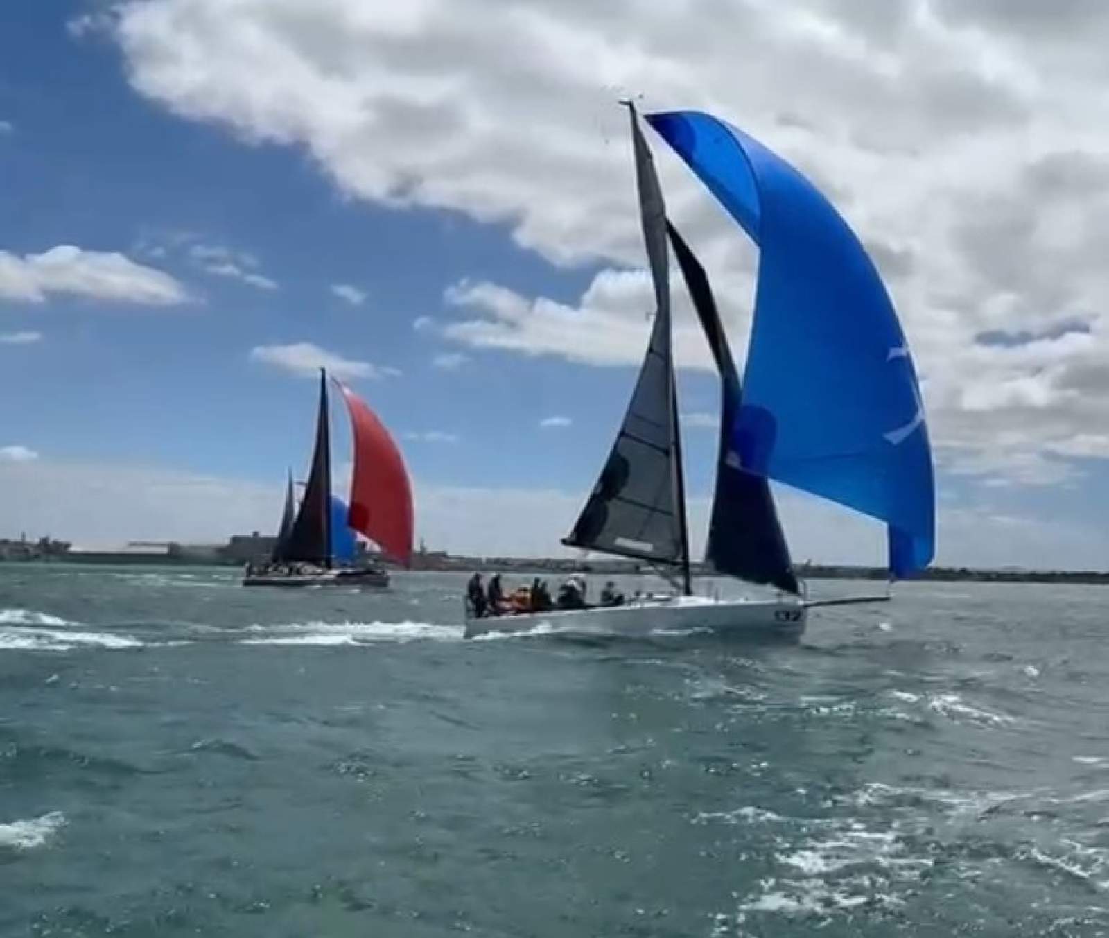 Used Melges 32 for Sale | Yachts For Sale | Yachthub