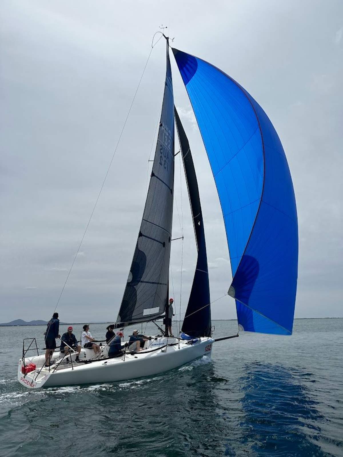 Used Melges 32 for Sale | Yachts For Sale | Yachthub