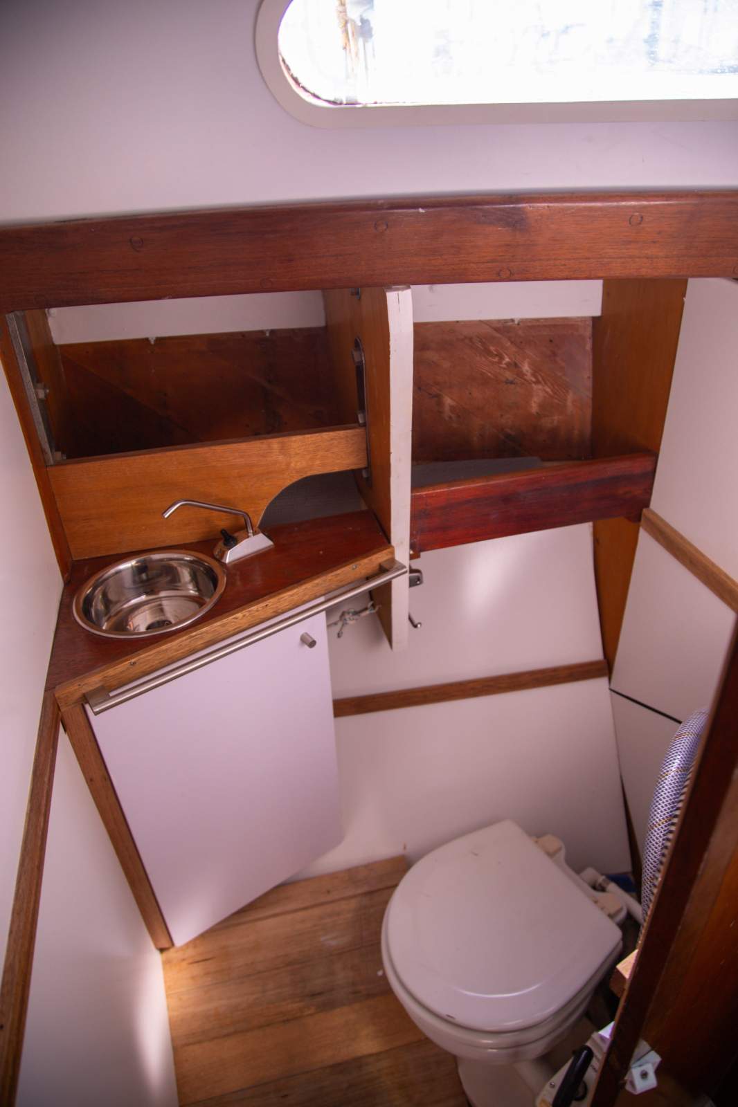 Used Mottle 33 Very Well Equipped And Upgraded! for Sale | Yachts For ...