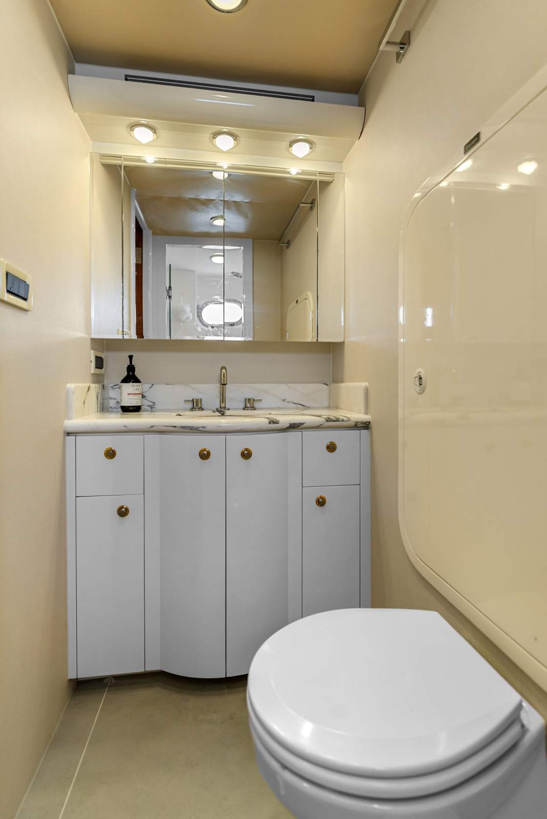 Used Cheoy Lee 66 Motor Yacht for Sale | Boats For Sale | Yachthub