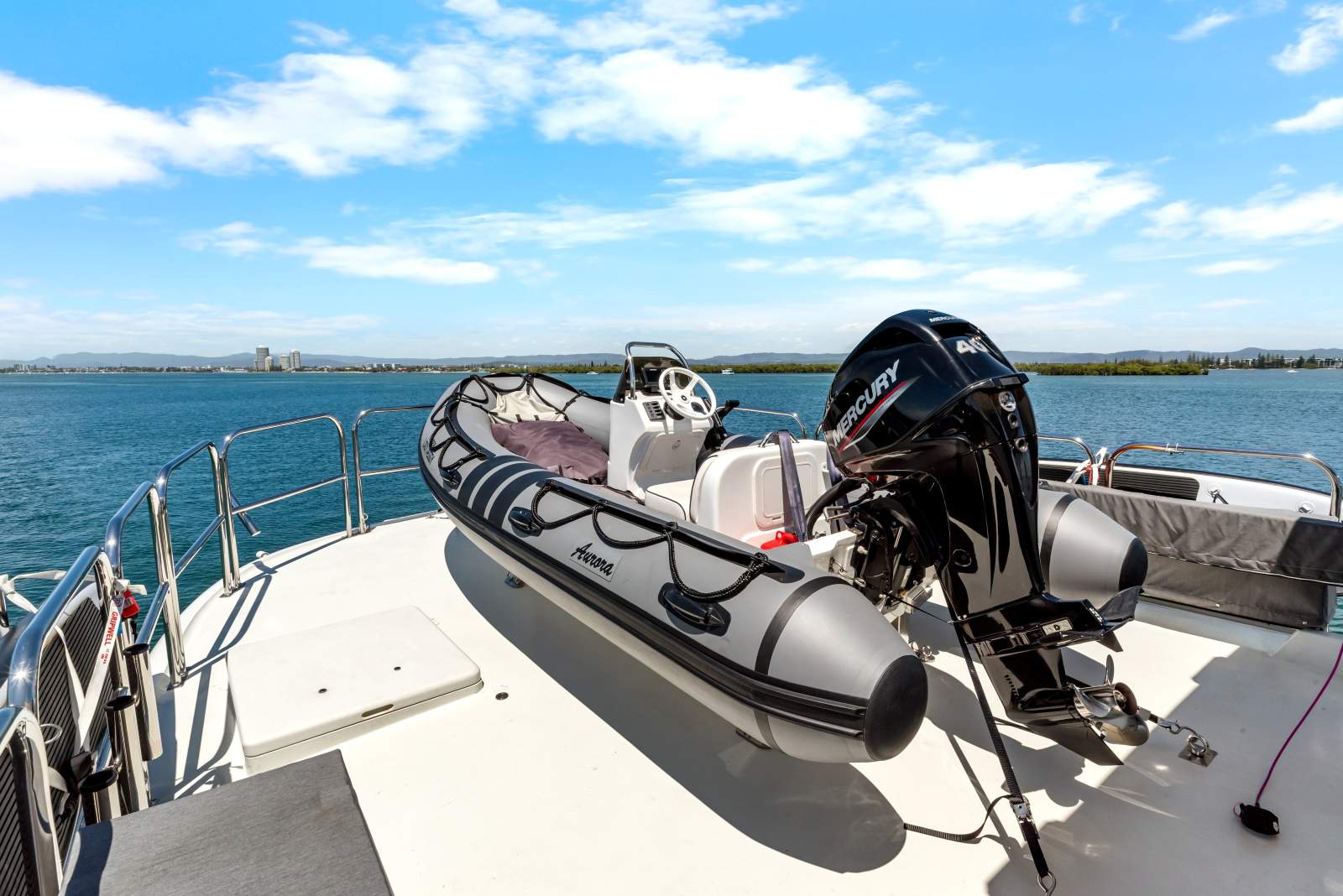 Used Cheoy Lee 66 Motor Yacht for Sale | Boats For Sale | Yachthub