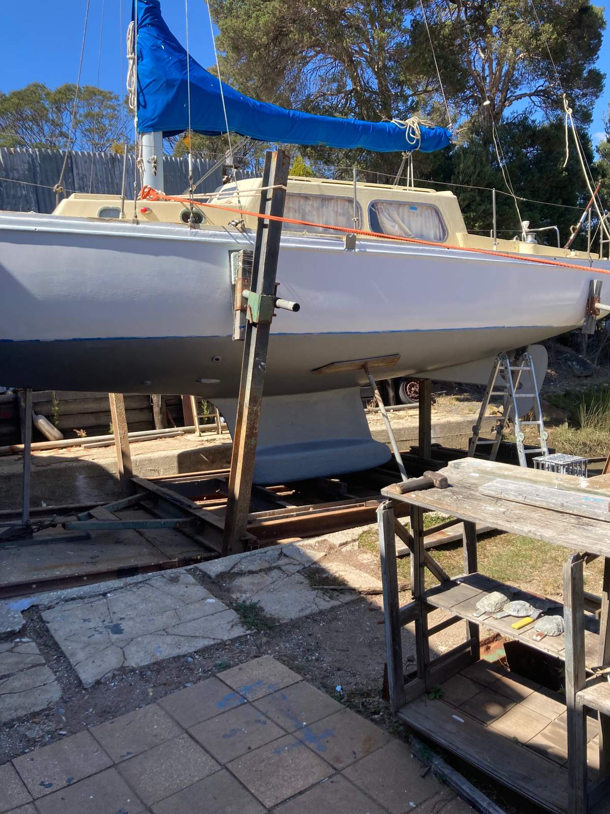 Used Cascade 29 for Sale | Yachts For Sale | Yachthub