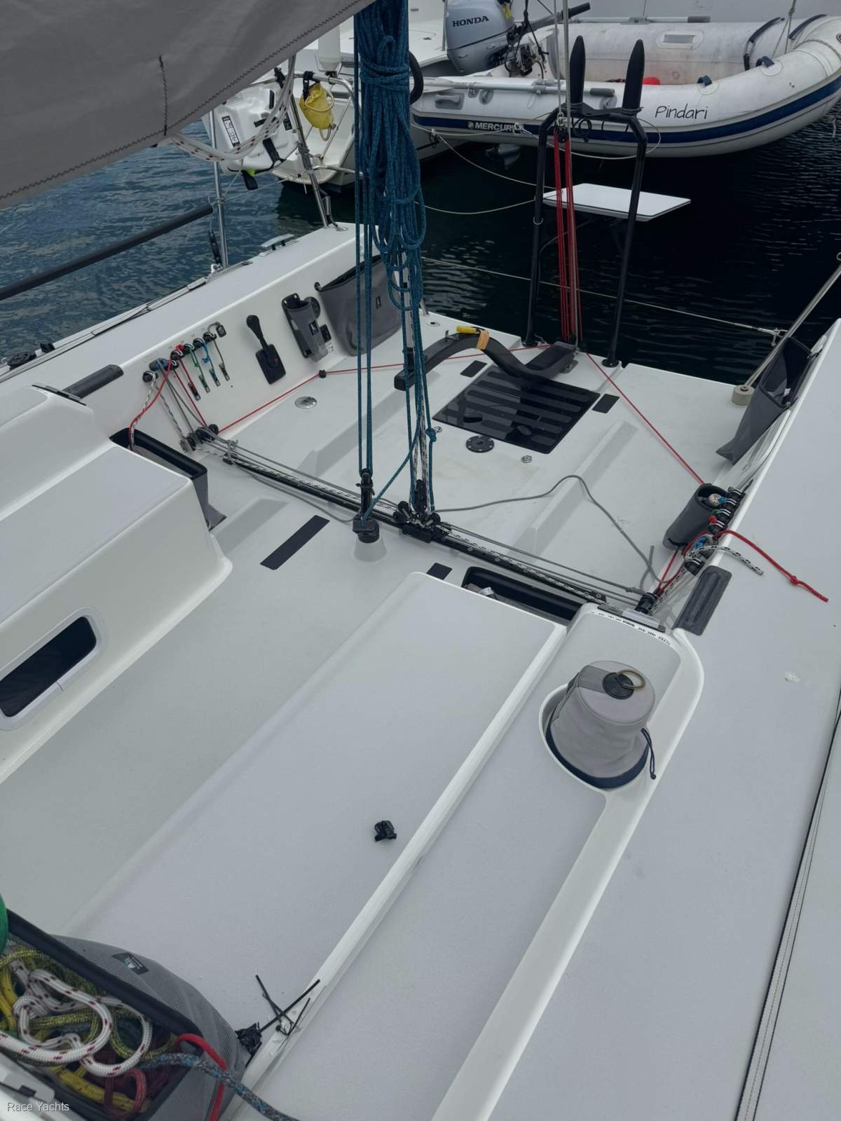 Used J Boats J/99 for Sale | Yachts For Sale | Yachthub